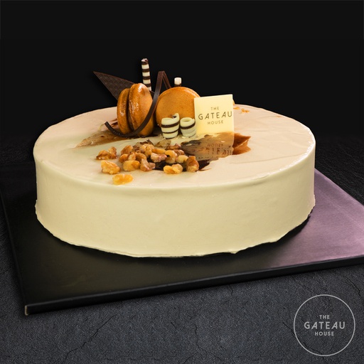 Shop | The Gateau House