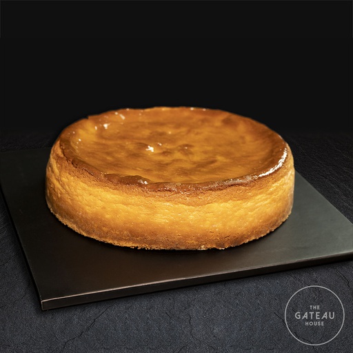 Shop | The Gateau House