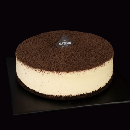 Shop | The Gateau House