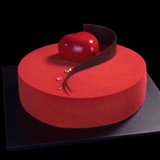 Shop | The Gateau House